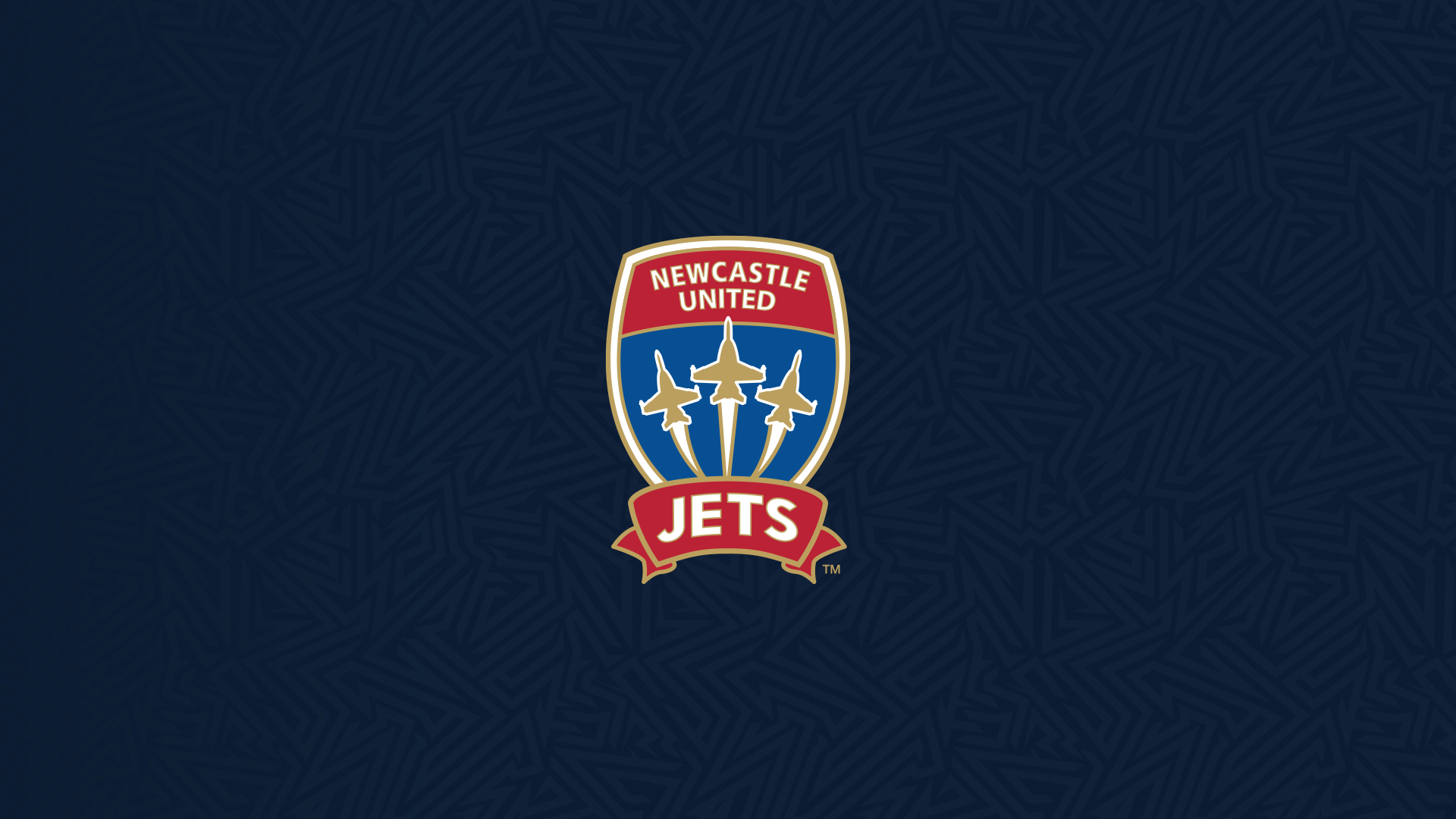 Newcastle Jets confirm A-League Men departures - Newcastle Jets