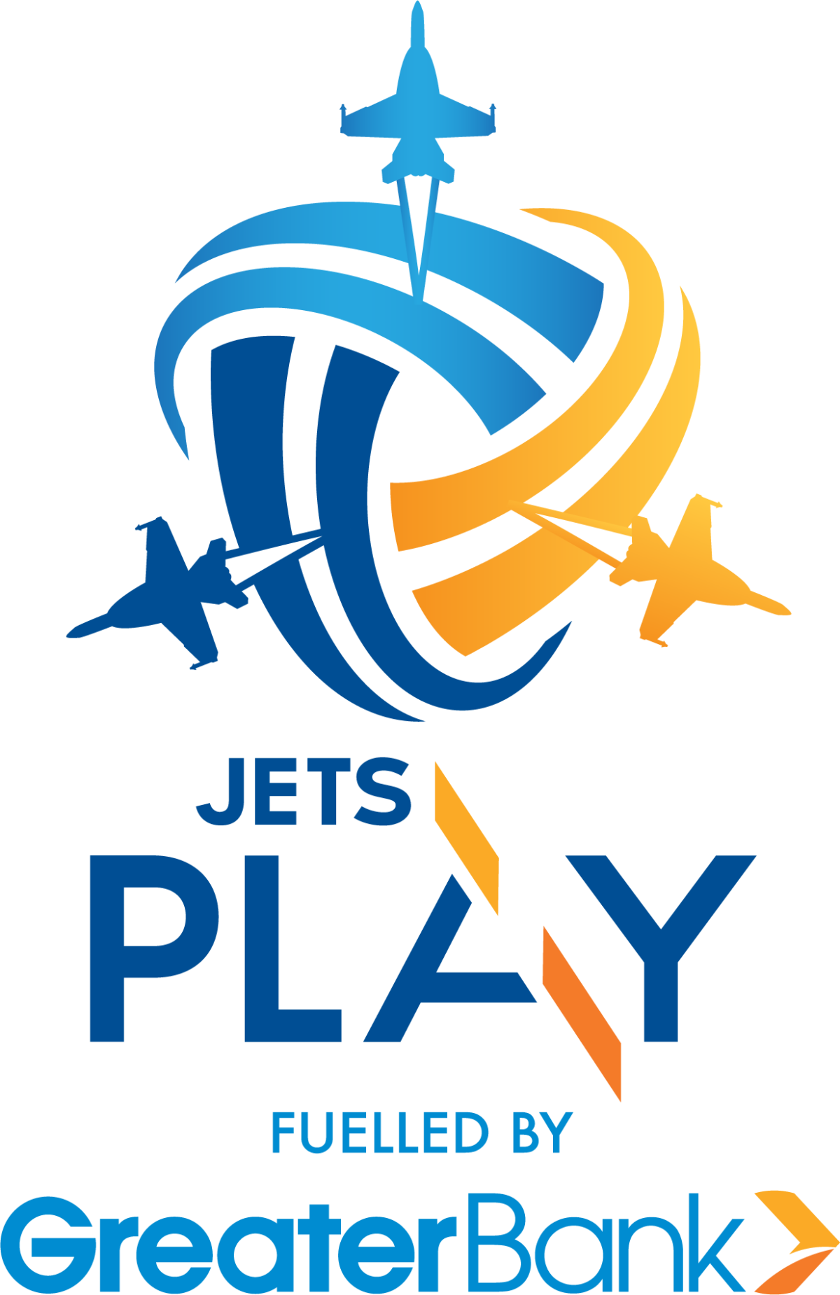 Jets:PLAY - Newcastle Jets