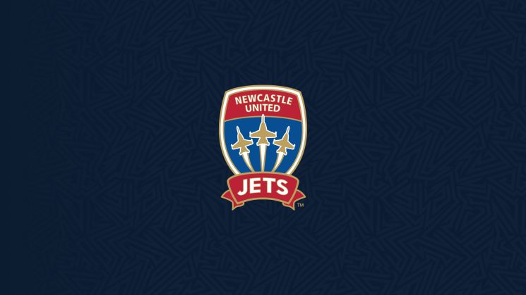 Academy and Youth Team Results - Newcastle Jets