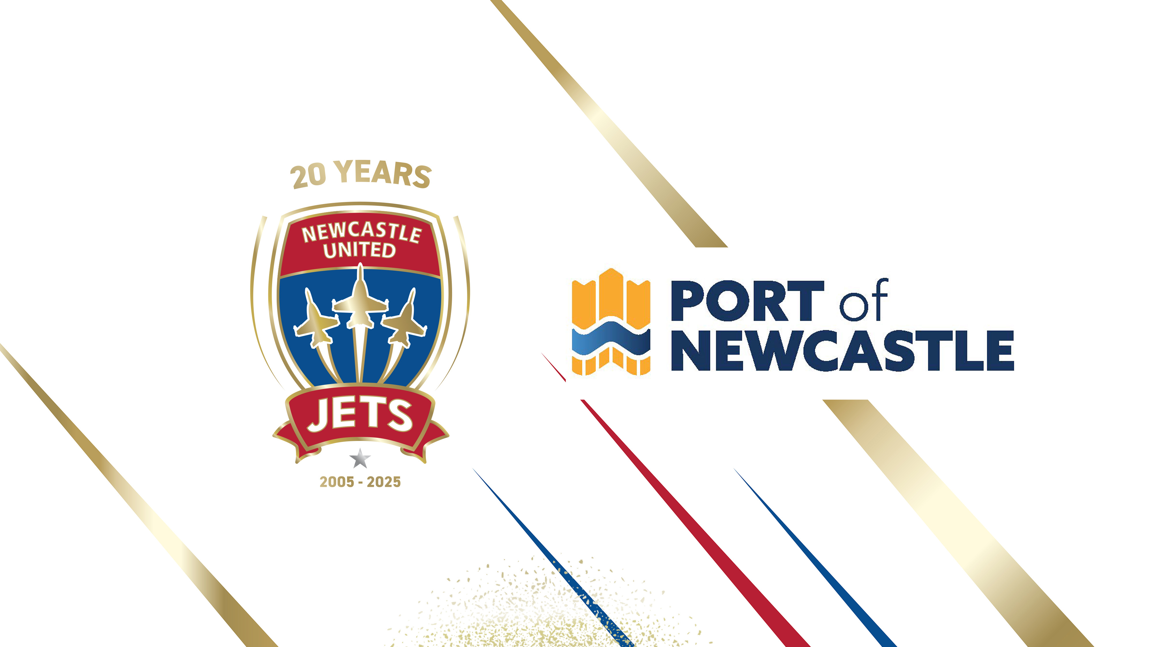 Newcastle Jets FC News & Updates | A-League