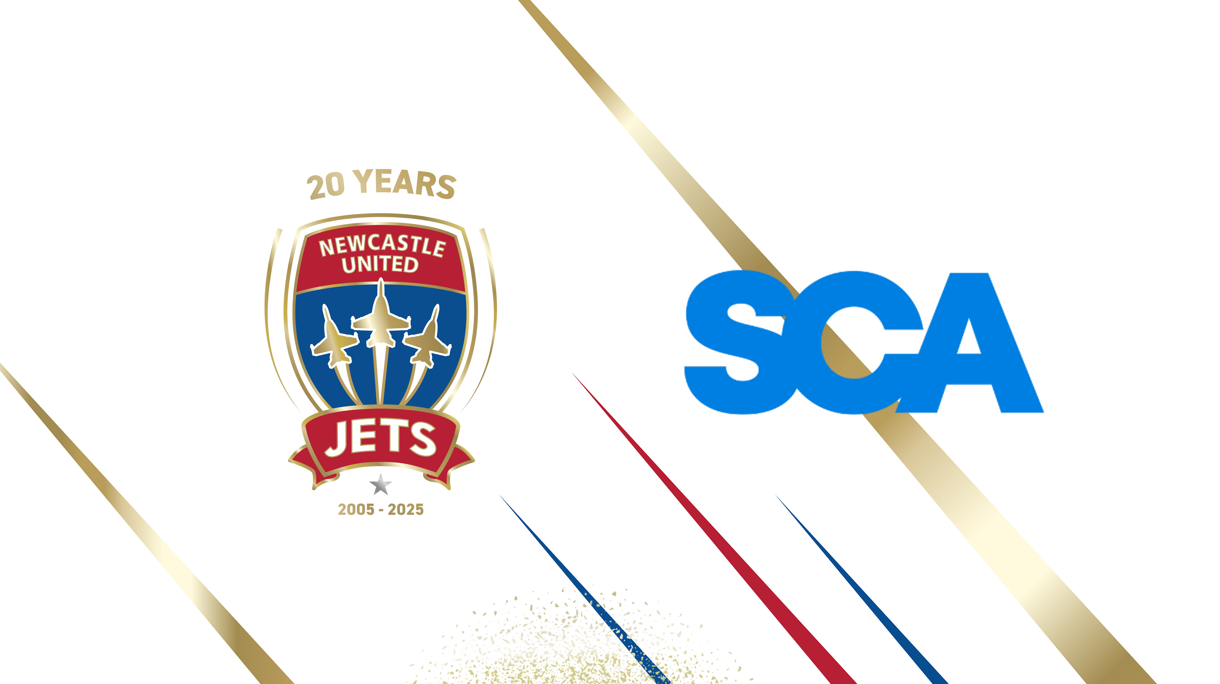Newcastle Jets FC News & Updates | A-League