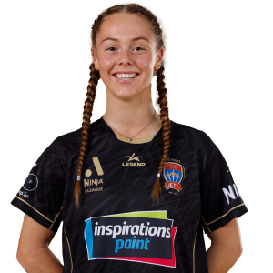 Newcastle Jets FC Squad | A-Leagues