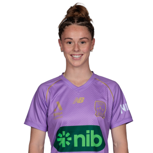 Newcastle Jets FC Squad | A-Leagues 2025/2026