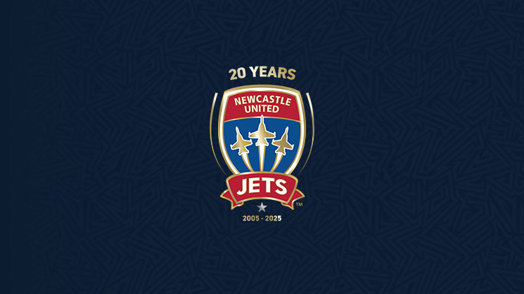Newcastle Jets Statement - Newcastle Jets