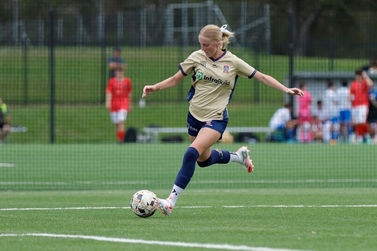 Next Up? Meet The Youngsters Who are Playing Well Above Their Age For ...