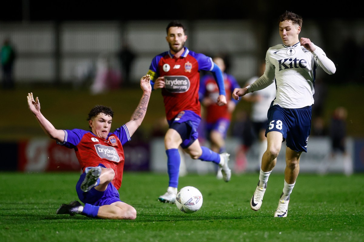 Match Report: Wet Conditions Don't Dampen Jets Spirits After Cup ...