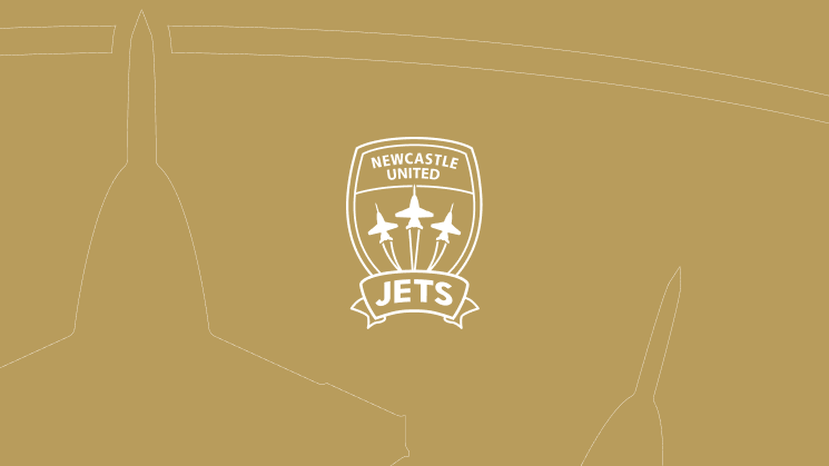Match Report: Milligan Era Takes Flight With 4-1 Victory - Newcastle Jets