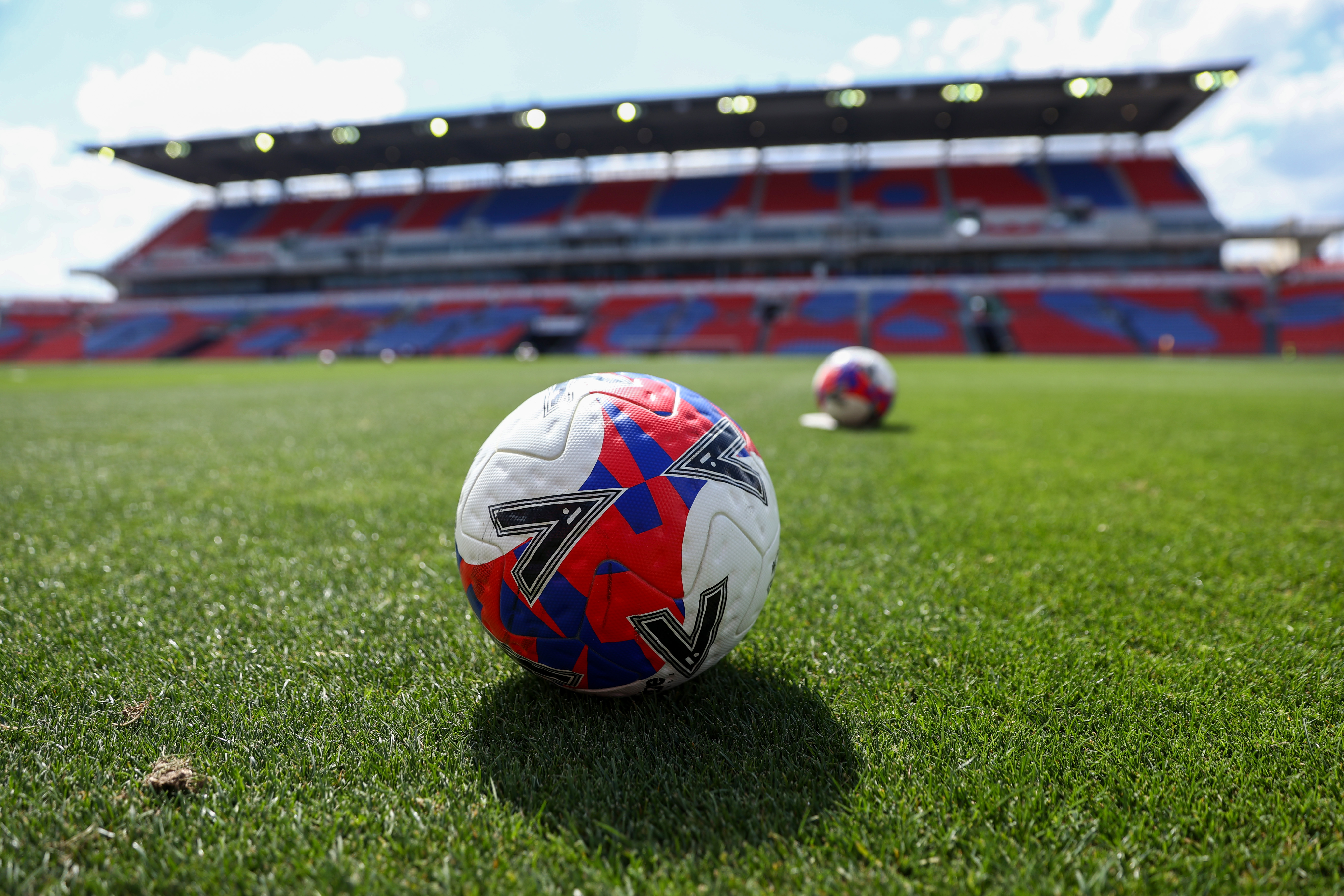 Newcastle Jets FC News & Updates | A-League 2025/2026